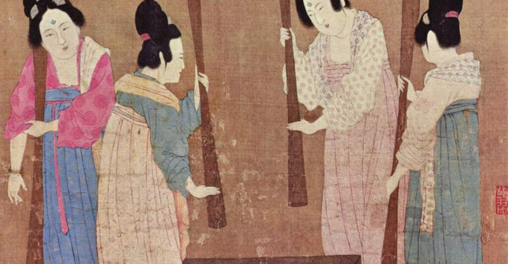 10 Incredible Ancient Inventions That Still Impact Our Lives Today ...